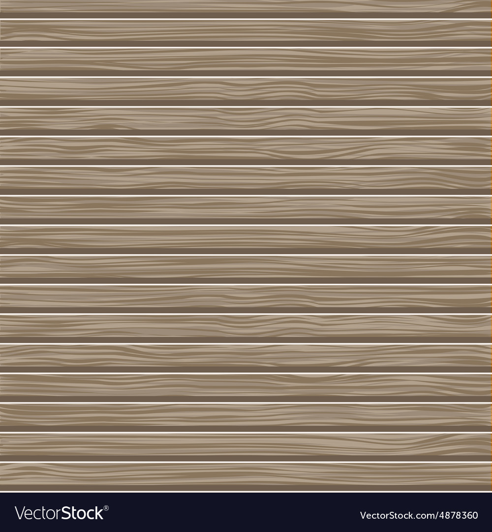 Wood lines pattern background eps Royalty Free Vector Image