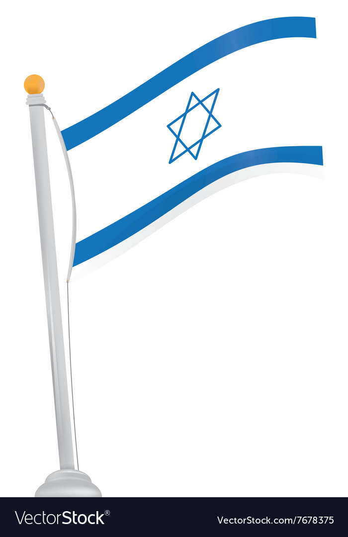 Flag Royalty Free Vector Image - VectorStock