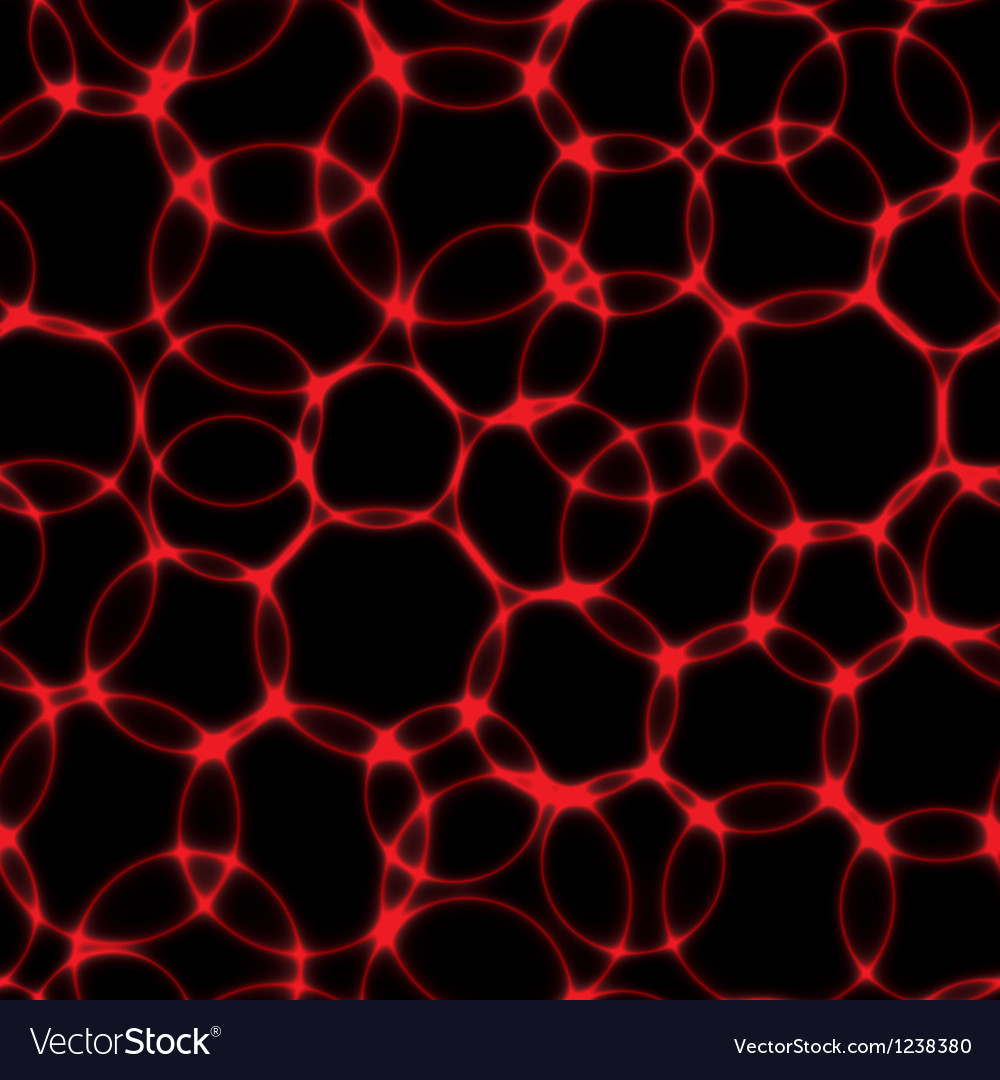 Bubbles Royalty Free Vector Image - VectorStock