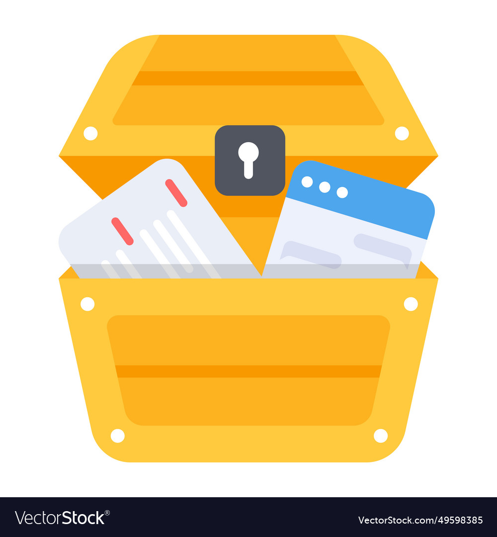 Website access Royalty Free Vector Image - VectorStock