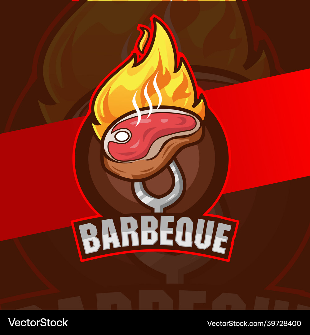Beef Steak Logo 109+ Thousand Beef Logo Royalty Free Images, Stock