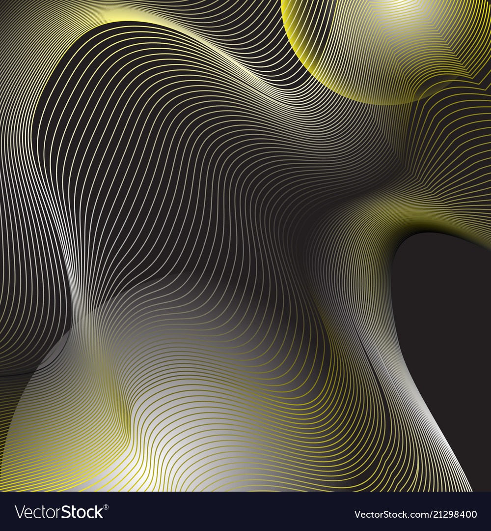 Color abstract background Royalty Free Vector Image