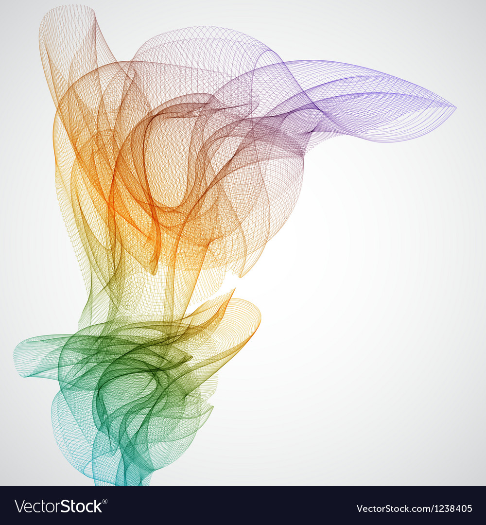 Abstract background Royalty Free Vector Image - VectorStock