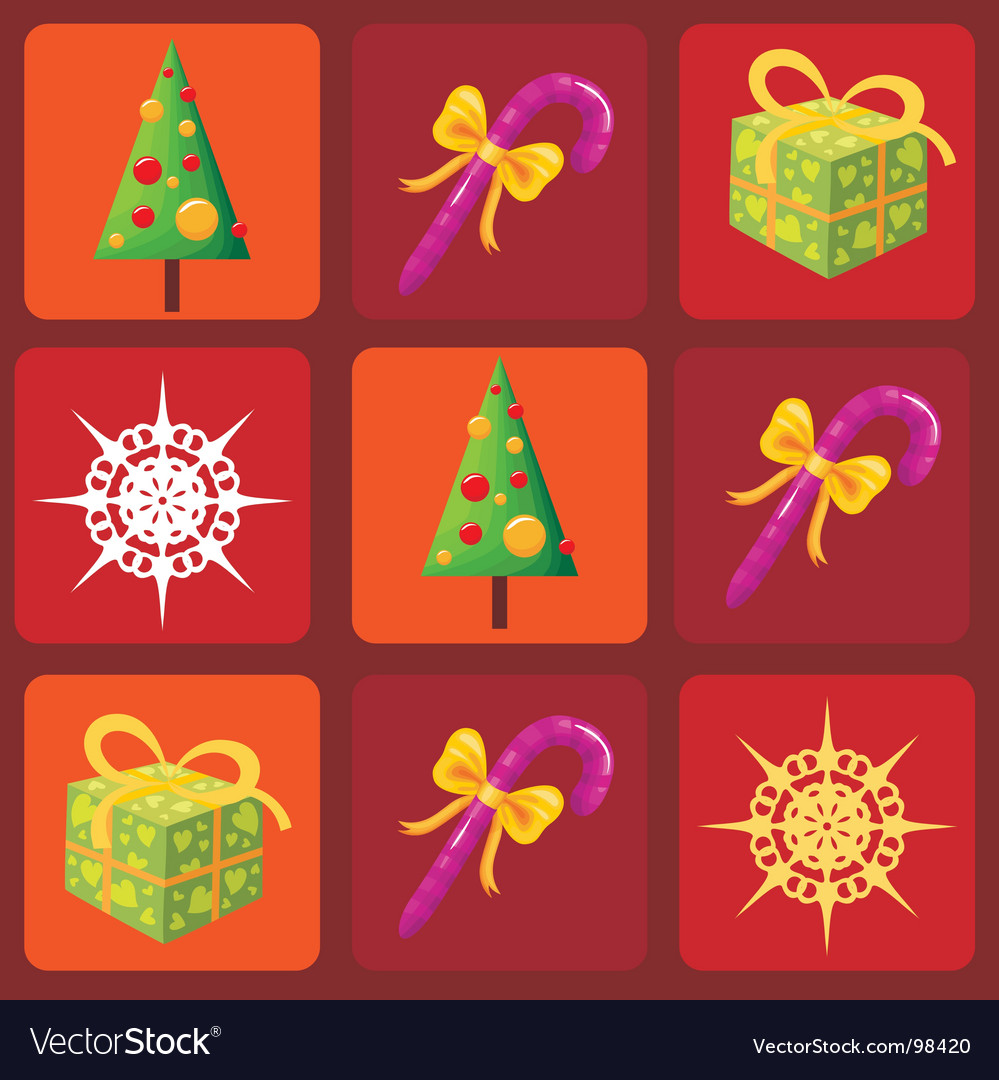 Pattern Royalty Free Vector Image - VectorStock