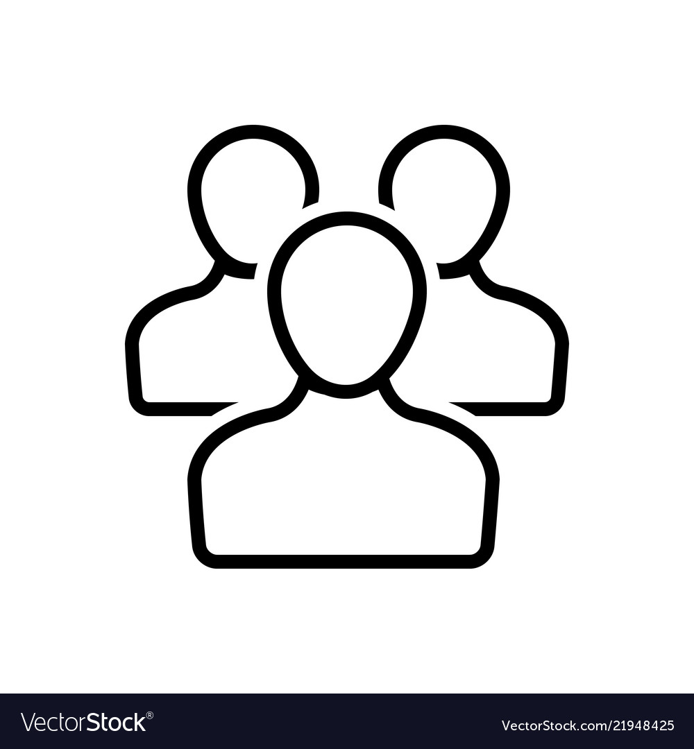 User Royalty Free Vector Image - VectorStock