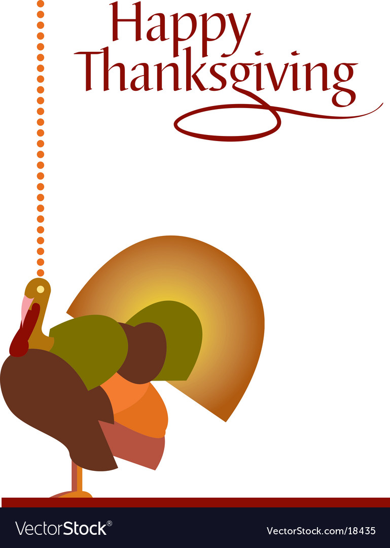 Turkey border Royalty Free Vector Image - VectorStock