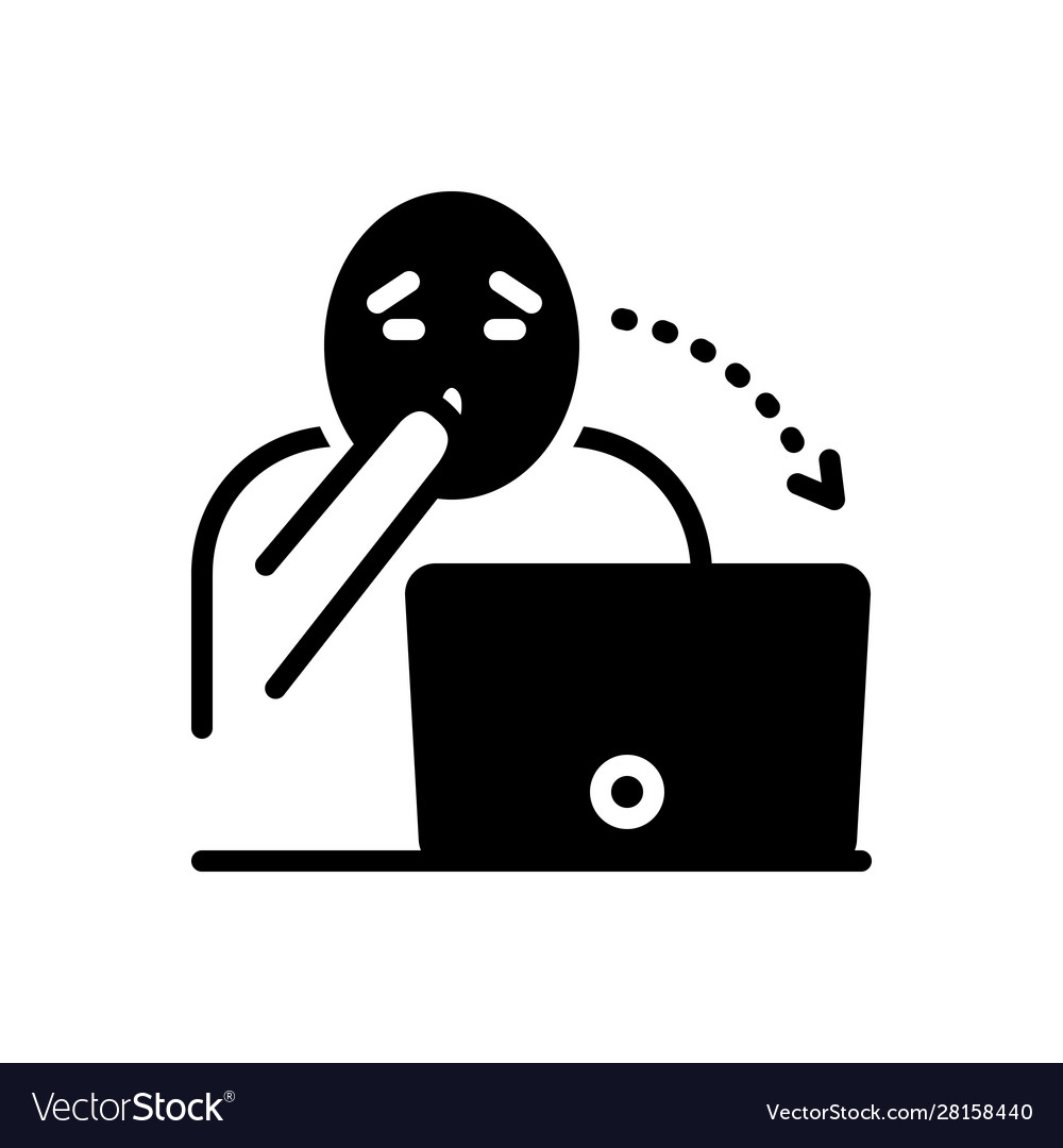 Astounding Royalty Free Vector Image - VectorStock