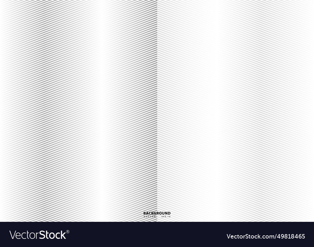 Abstract pattern background template Royalty Free Vector
