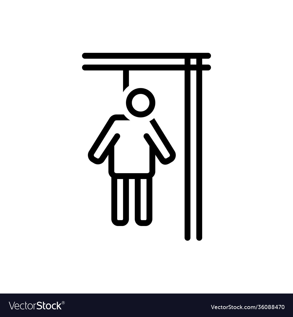 Die Royalty Free Vector Image - VectorStock