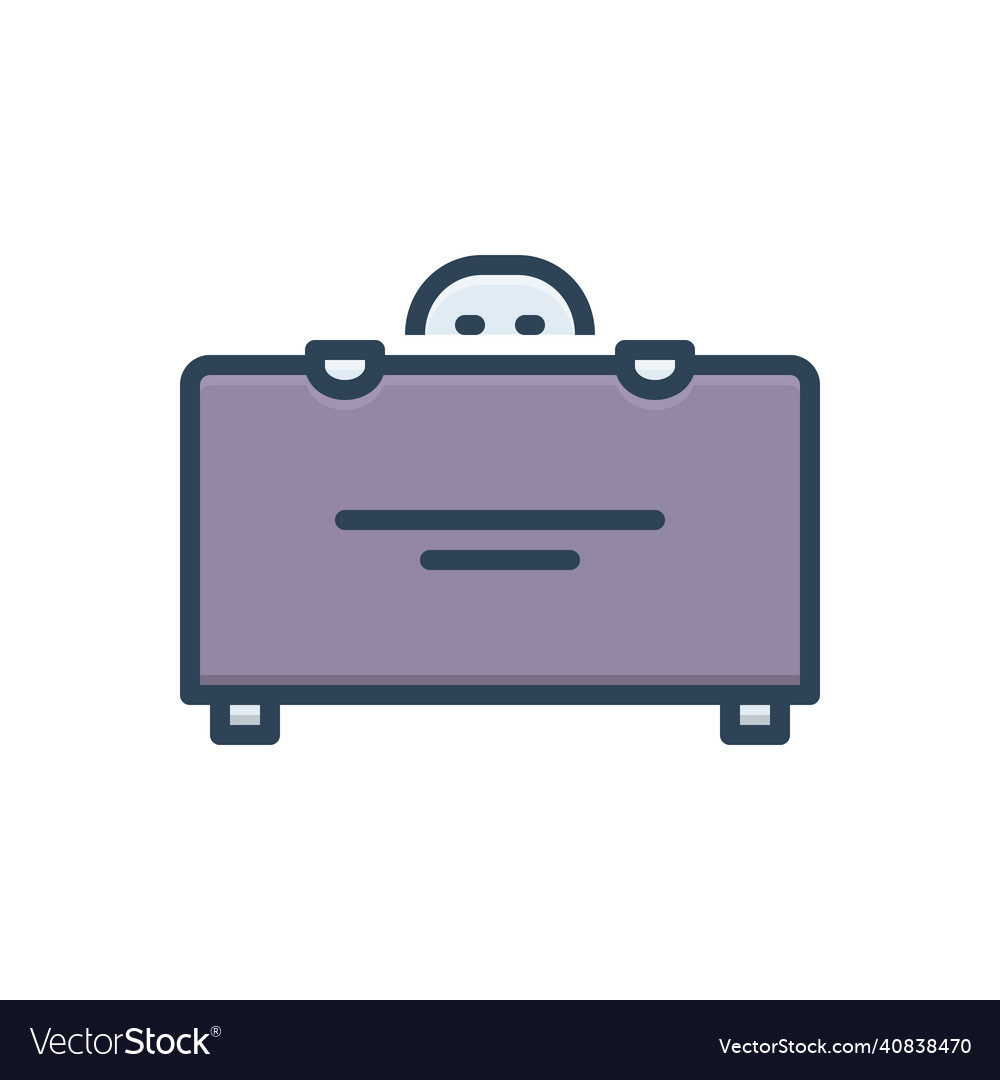 Disappear Royalty Free Vector Image - VectorStock