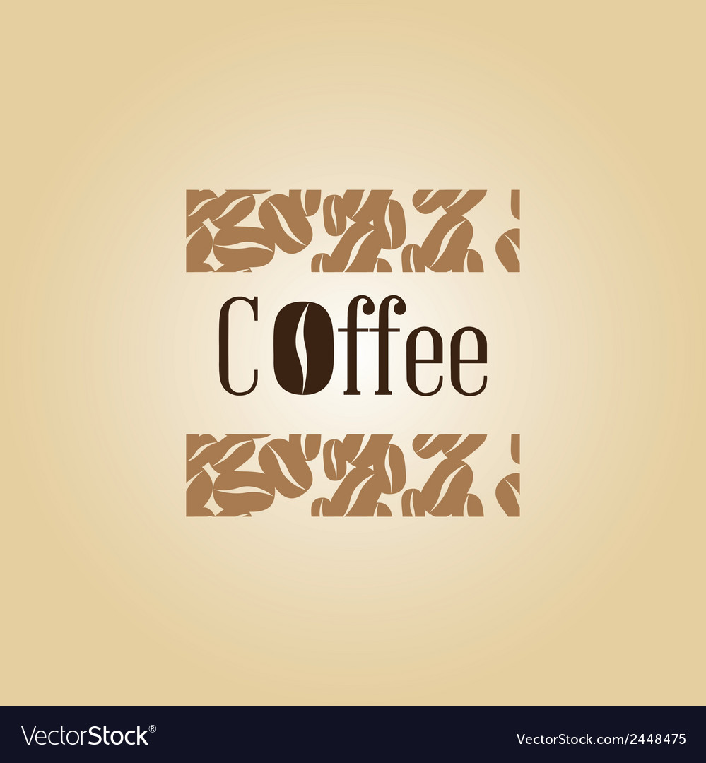 2 Royalty Free Vector Image - VectorStock