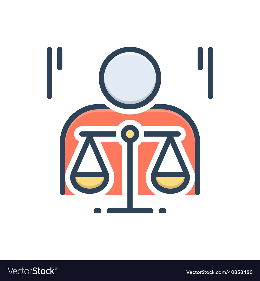 Ethics Royalty Free Vector Image - VectorStock