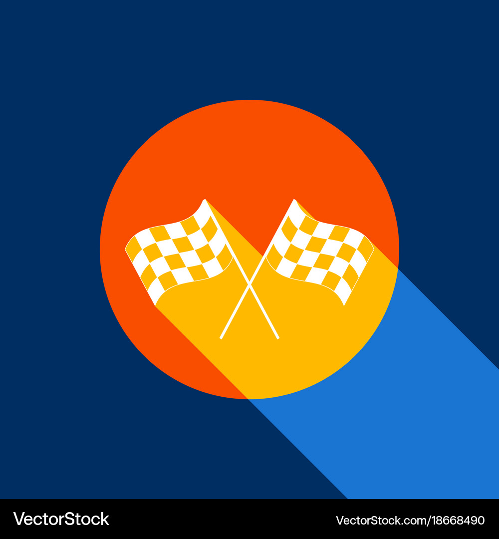 Yellow Flag Logo Yellow Racing Flag | Yellow Flag