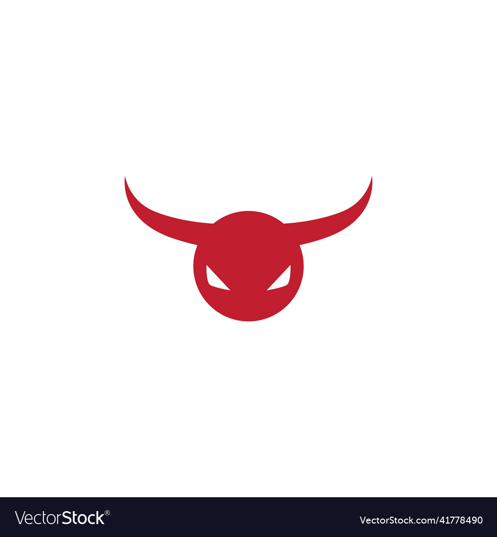 Devil Royalty Free Vector Image - VectorStock