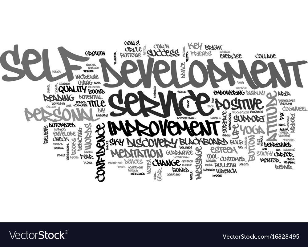 Self help Word Cloud Concept Royalty Free Vector Image self-help-word-cloud-concept-royalty-free-vector-image