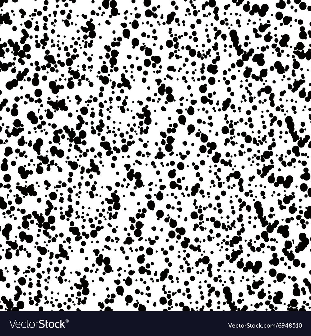 Grungy texture background pattern Royalty Free Vector Image