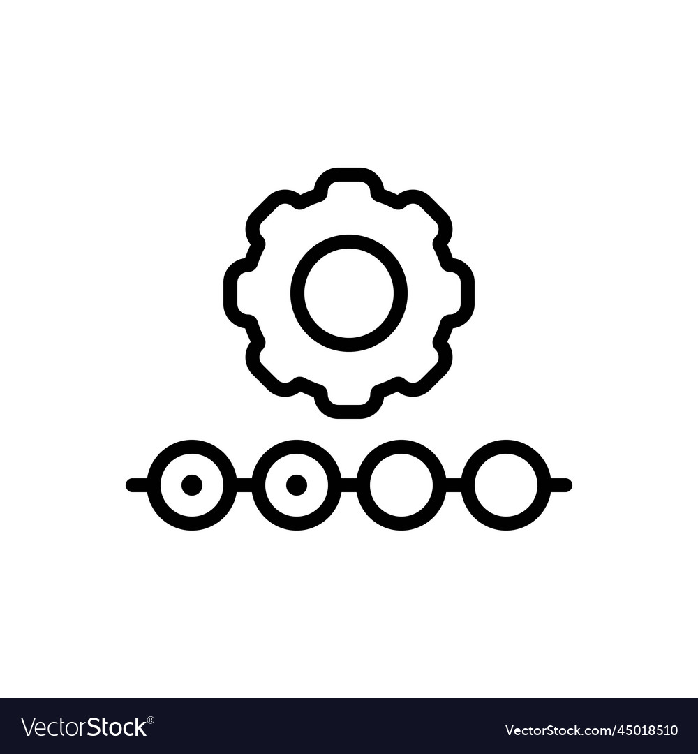 Phase Royalty Free Vector Image Vectorstock