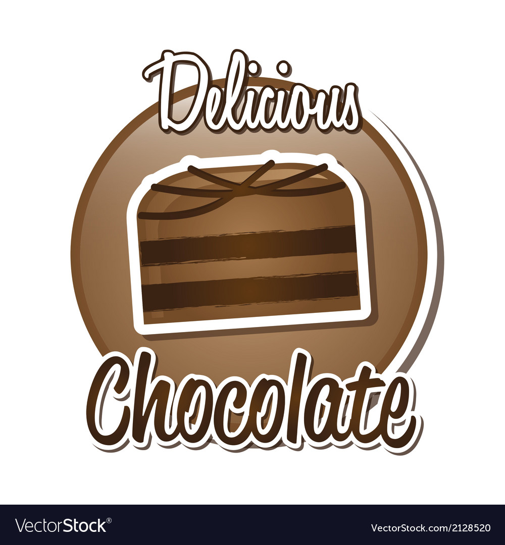 Base 50 Royalty Free Vector Image - VectorStock