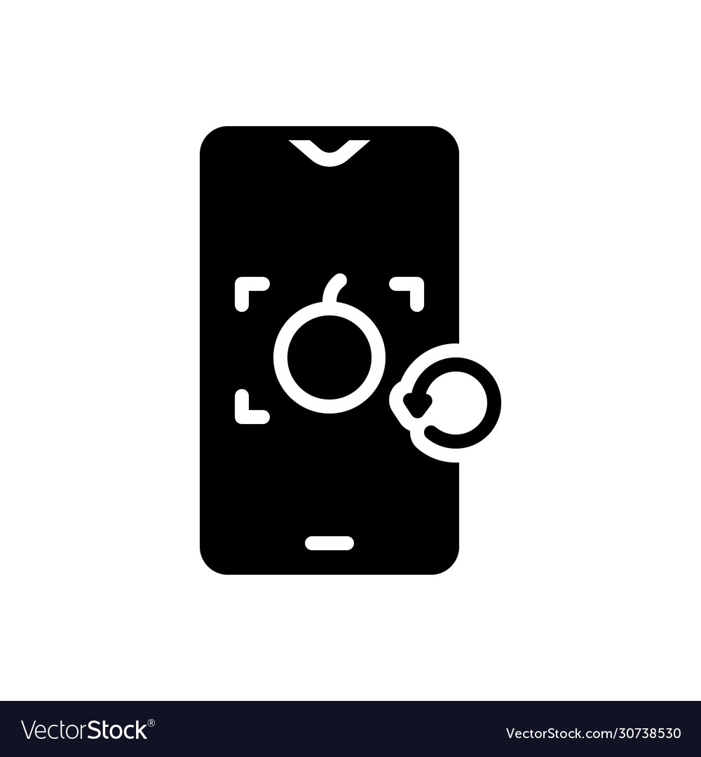 Recently Royalty Free Vector Image - VectorStock