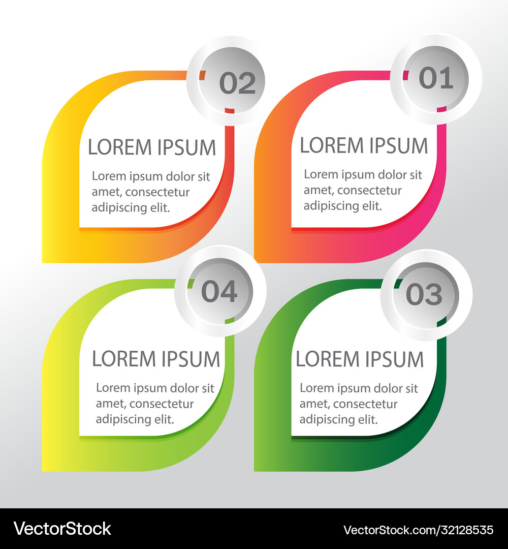 Gaas - generally accepted audit standards acronym Vector Image