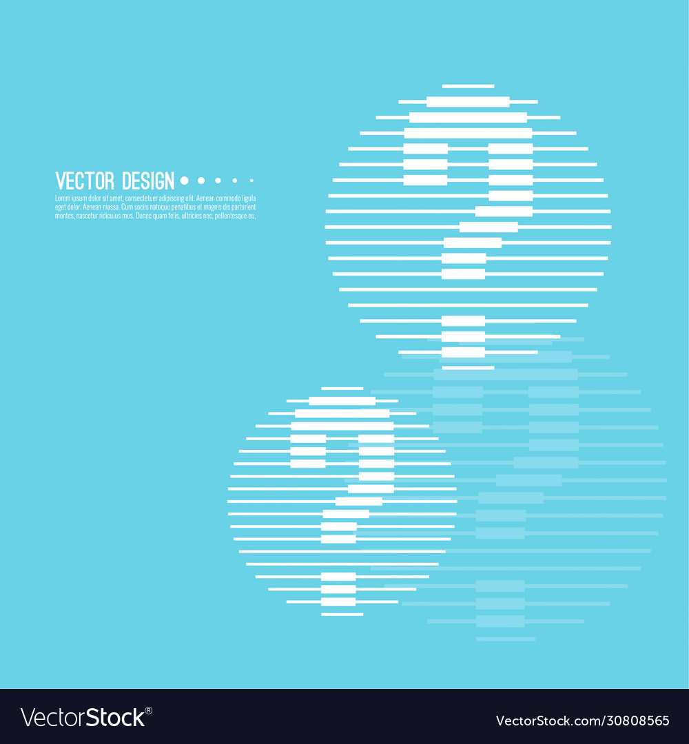 Question mark icon Royalty Free Vector Image - VectorStock