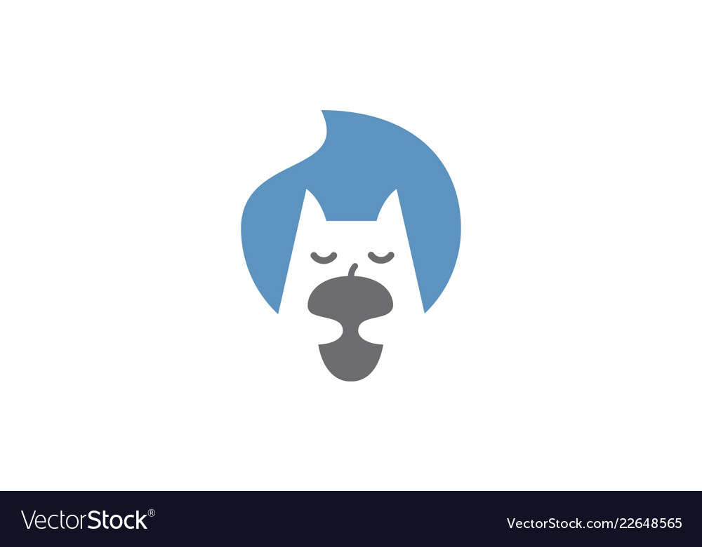 Squirrel Royalty Free Vector Image - VectorStock