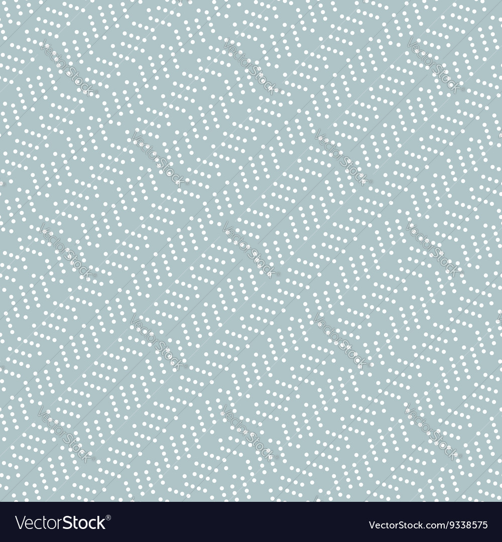 Seamless abstract pattern Royalty Free Vector Image