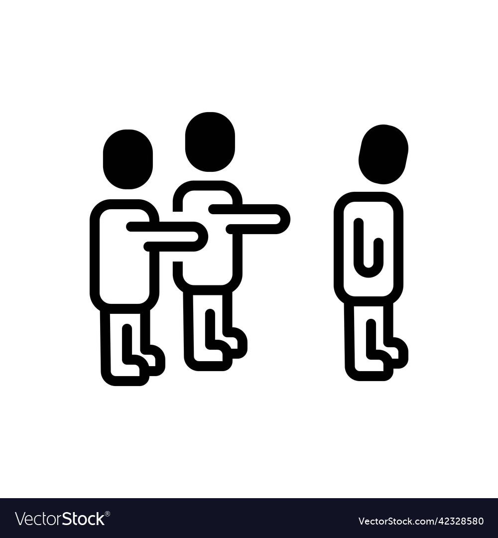 Arbitrary Royalty Free Vector Image - VectorStock