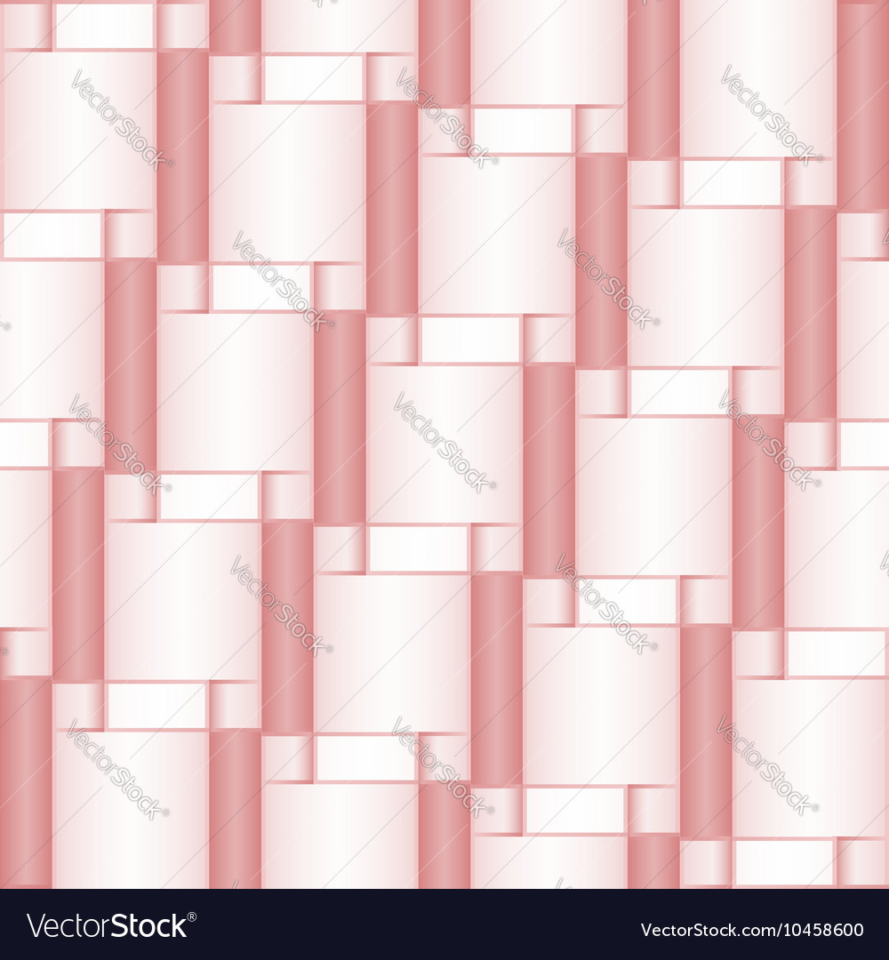 Abstract seamless texture pattern Royalty Free Vector Image