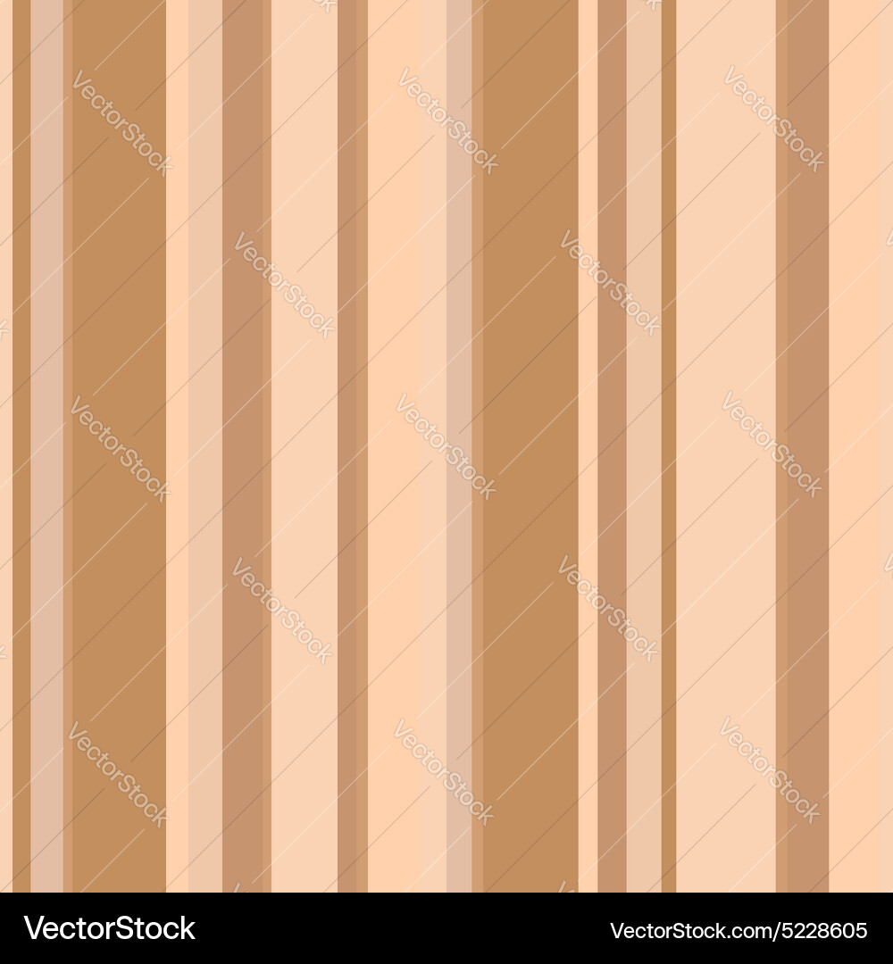 Abstract wallpaper with strips Royalty Free Vector Image