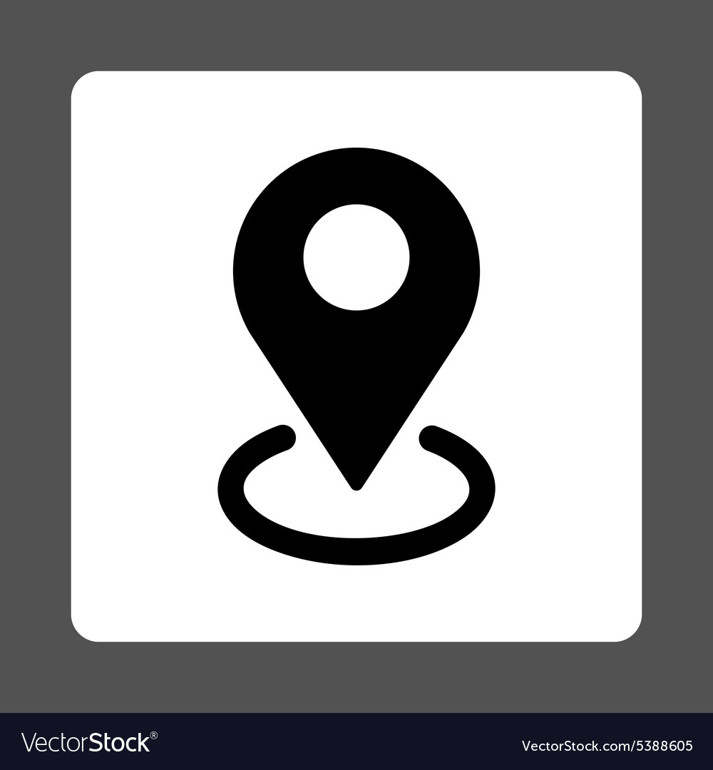 Geo targeting icon Royalty Free Vector Image - VectorStock Geo targeting icon Royalty Free Vector Image - VectorStock