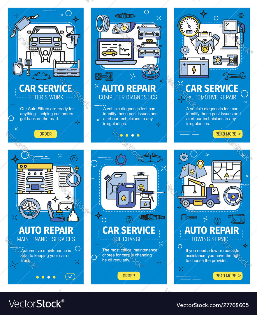 Good Product Online Auto Repair Shop Sign Diagnostic Testing Pricing good-product-online-auto-repair-shop-sign-diagnostic-testing-pricing