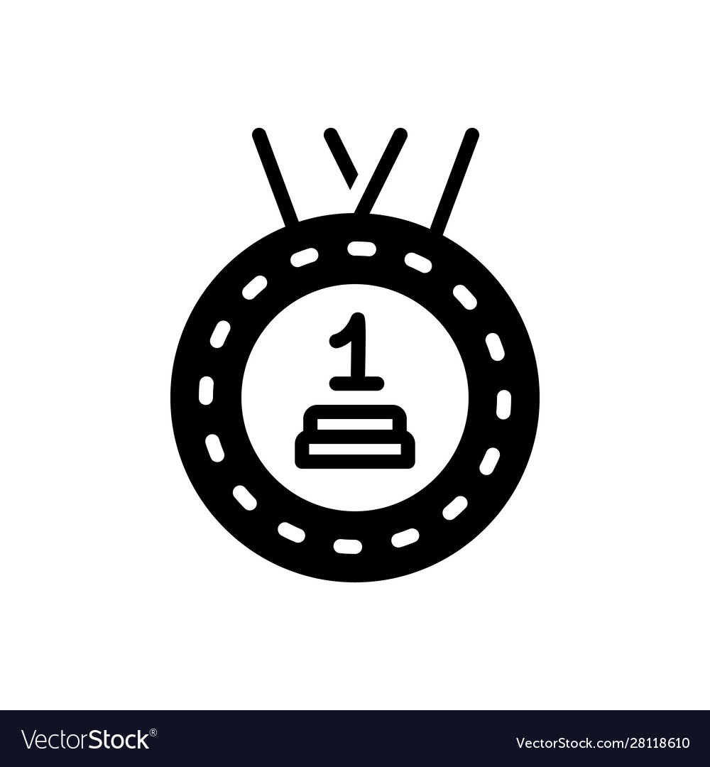 First Royalty Free Vector Image - VectorStock