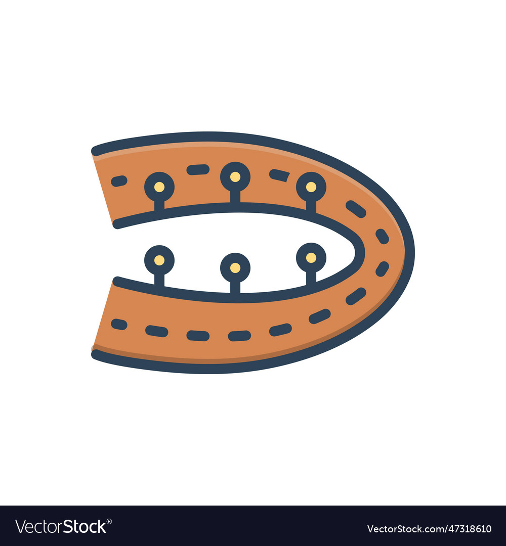 Track Royalty Free Vector Image - VectorStock Track Royalty Free Vector Image - VectorStock