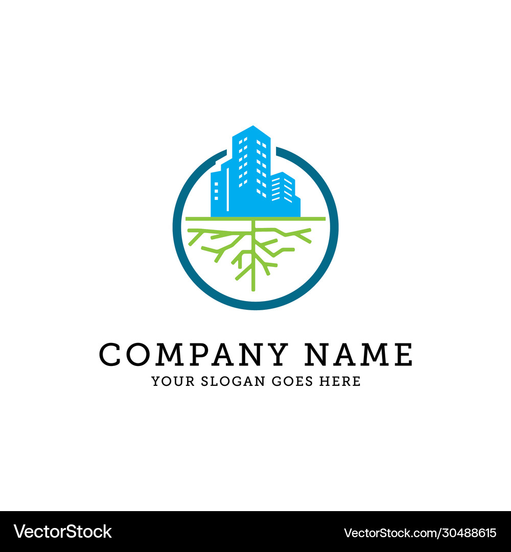 Building Foundation Logo 4 6 3 Foundation Aims To End Suicide