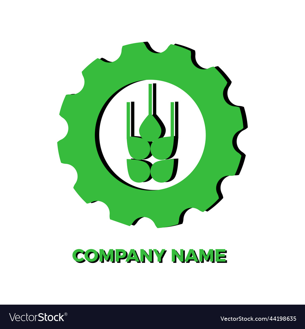 Web Royalty Free Vector Image - VectorStock