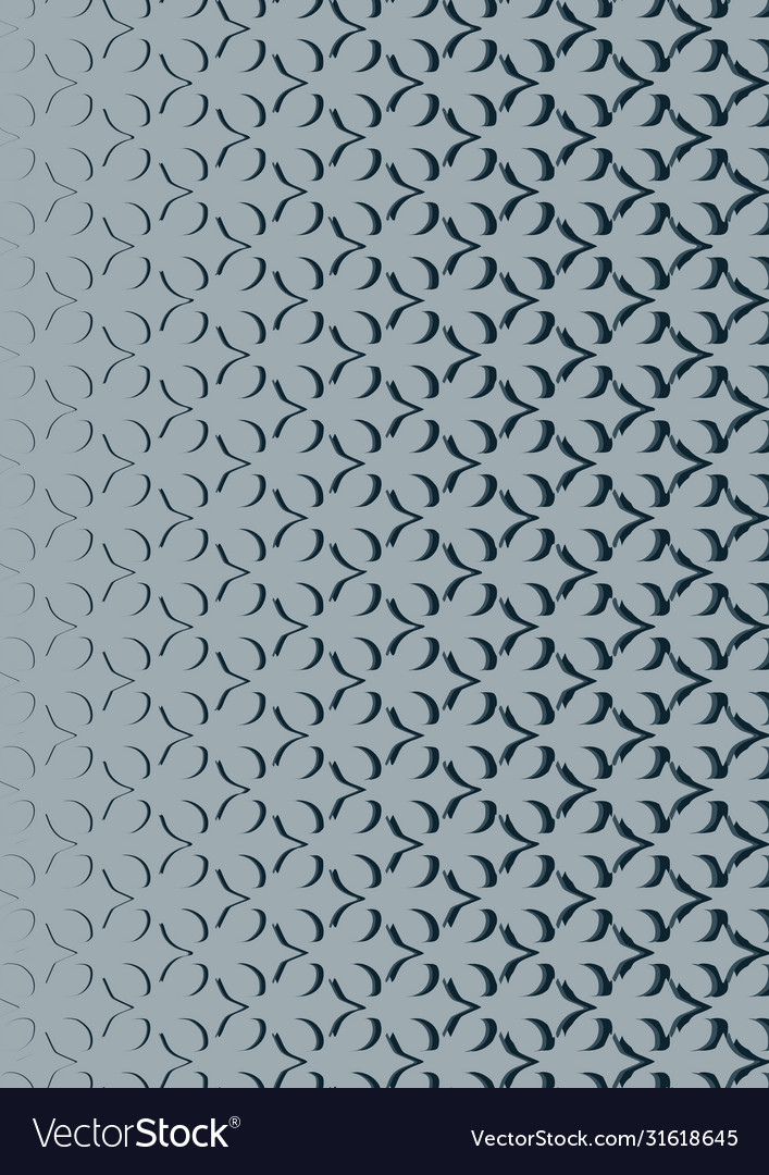 Perspective background Royalty Free Vector Image