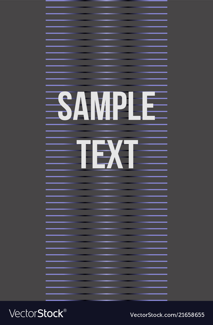 Minimum Geometric Coverage Royalty Free Vector Image