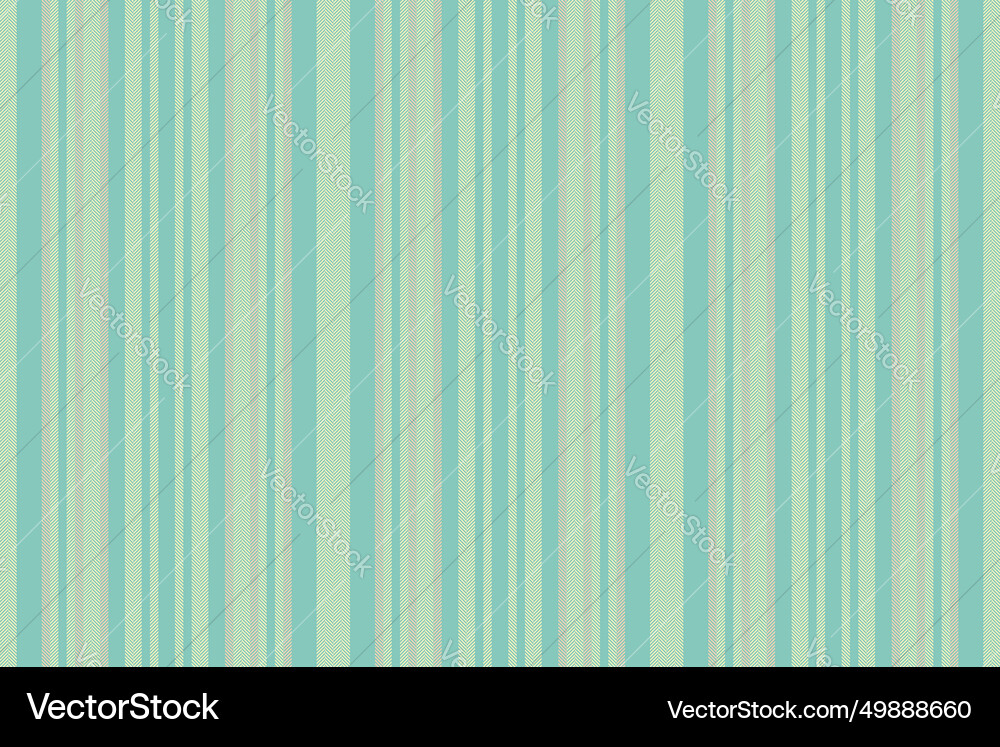 Stripe seamless texture of lines background Vector Image