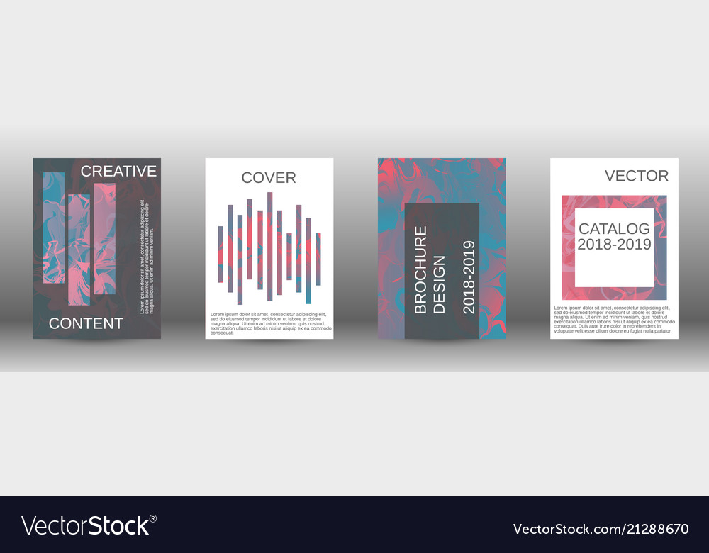 Minimum coverage Royalty Free Vector Image - VectorStock