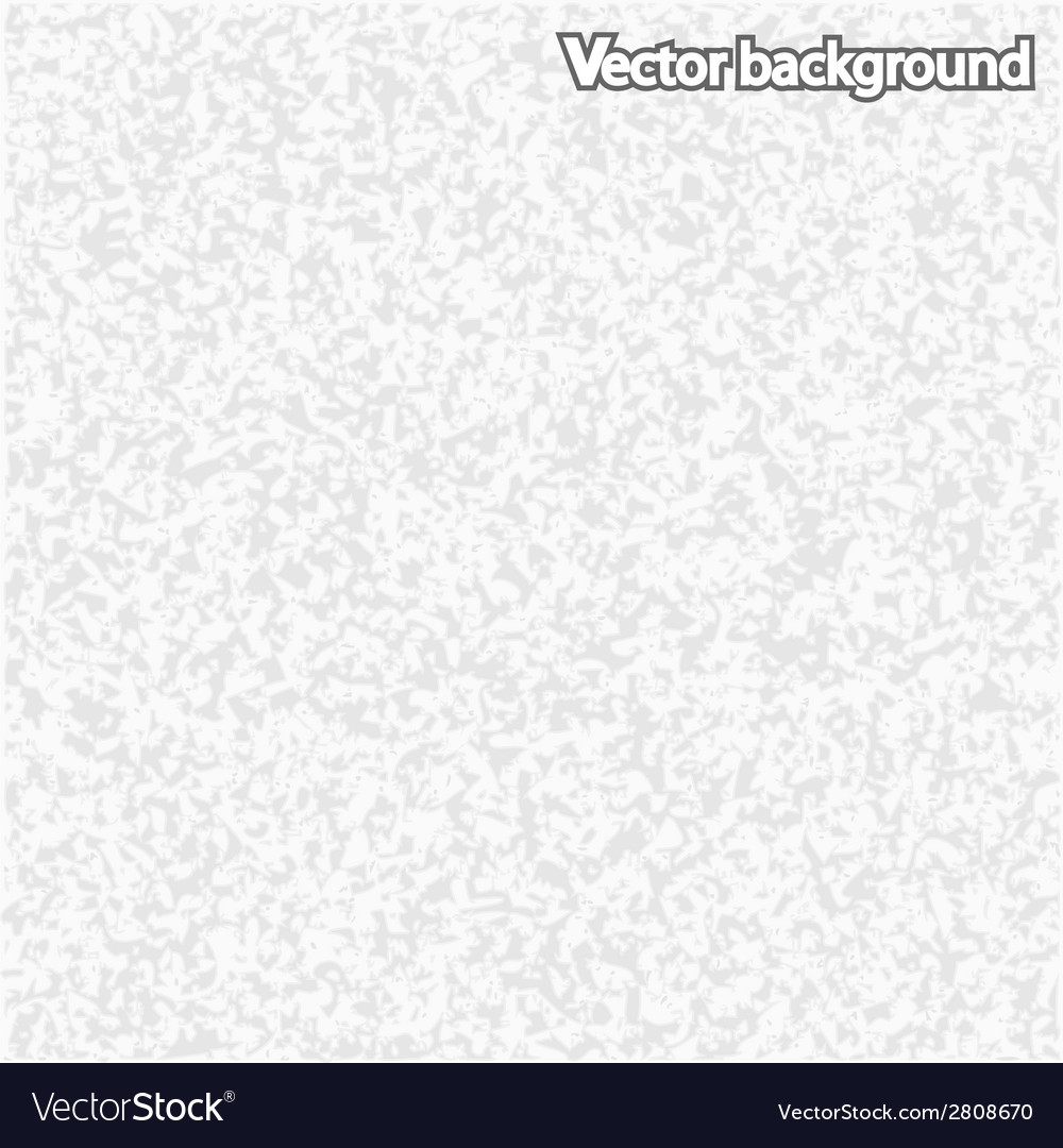 Paper background Royalty Free Vector Image - VectorStock