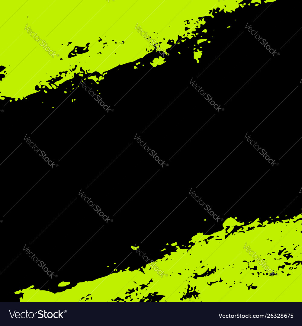 Vector Texture Background