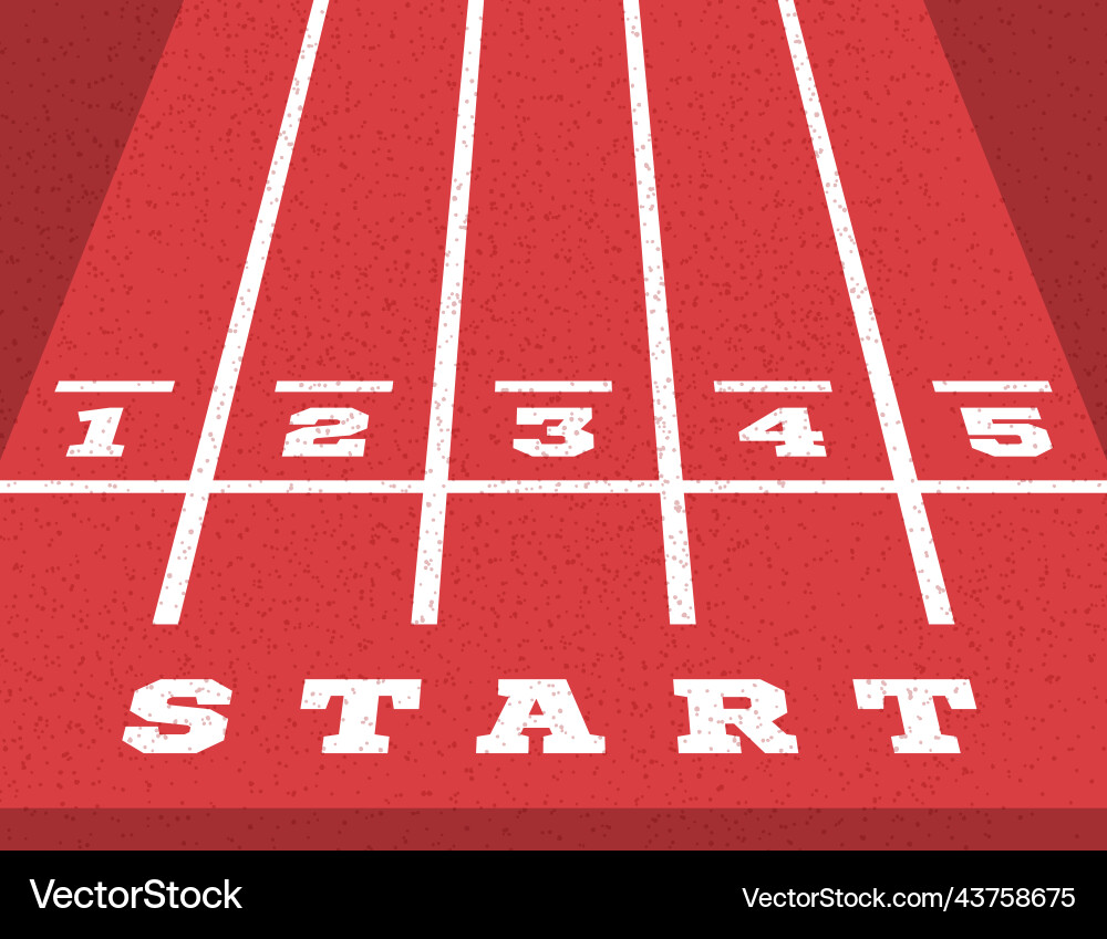 Running Free Vector Graphics | Everypixel