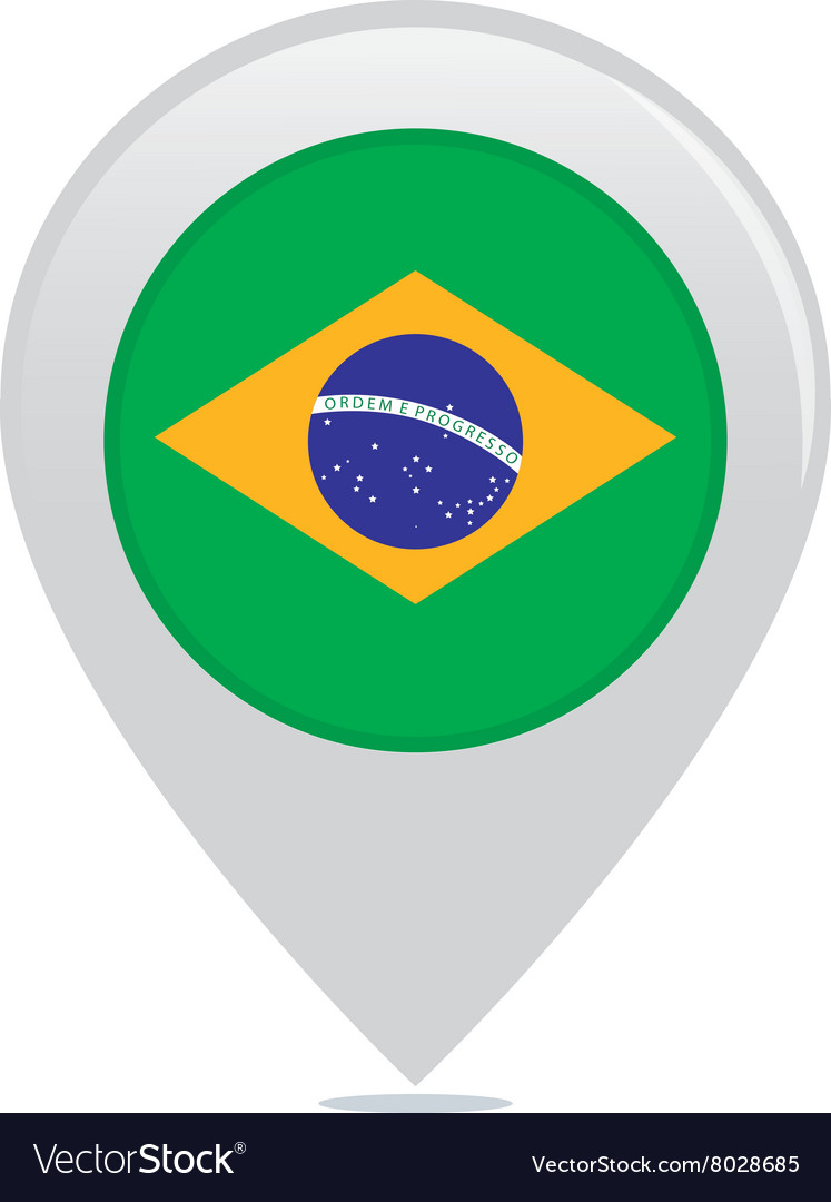 Flag Royalty Free Vector Image - VectorStock