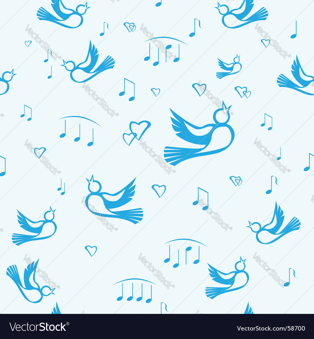 Bird Royalty Free Vector Image - VectorStock