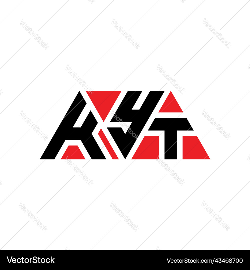 Kyt Cdr Logo Kyt Helmet Logo Free CDR Vectors Art For Free Download
