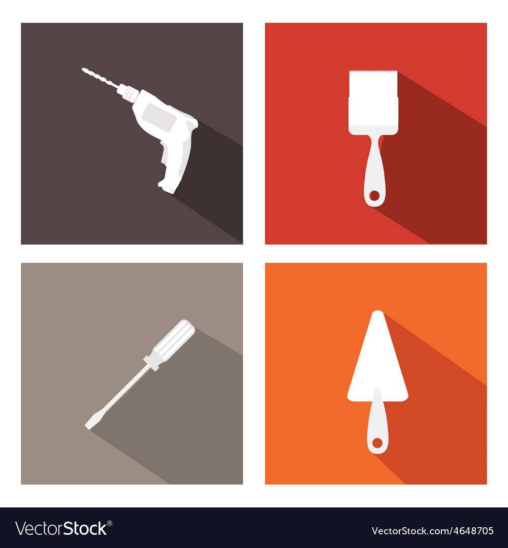 Under construction design Royalty Free Vector Image