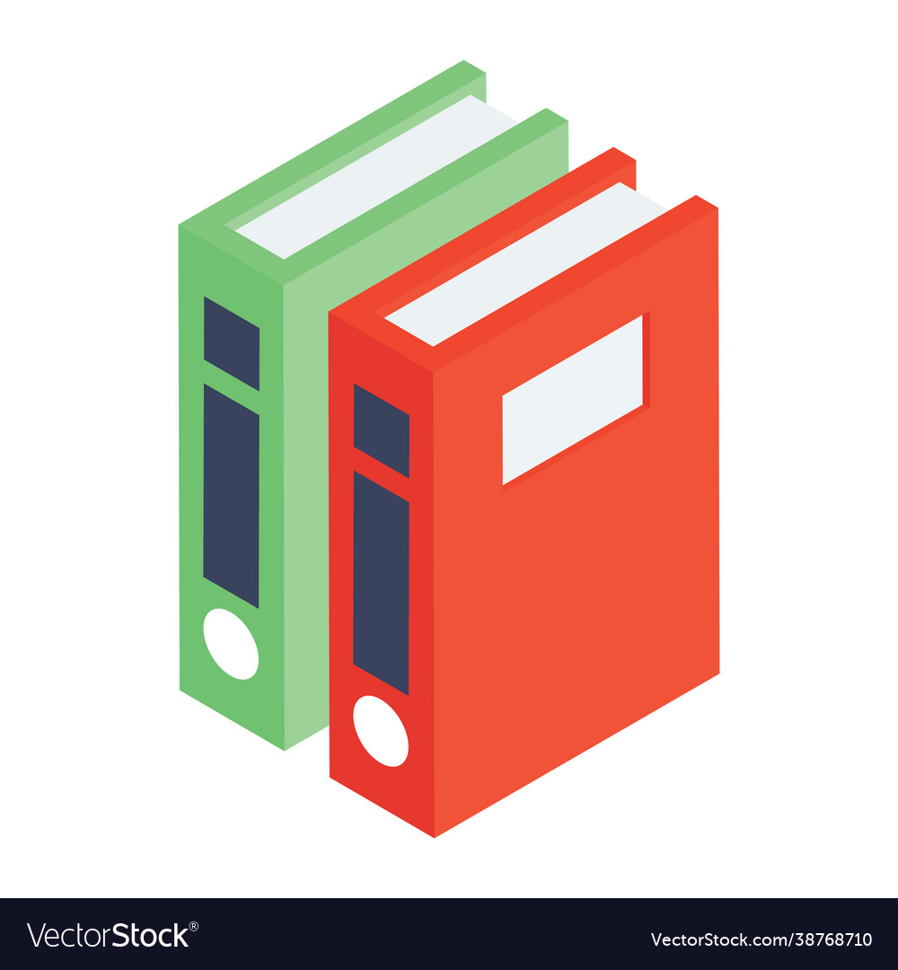 Data archives Royalty Free Vector Image - VectorStock