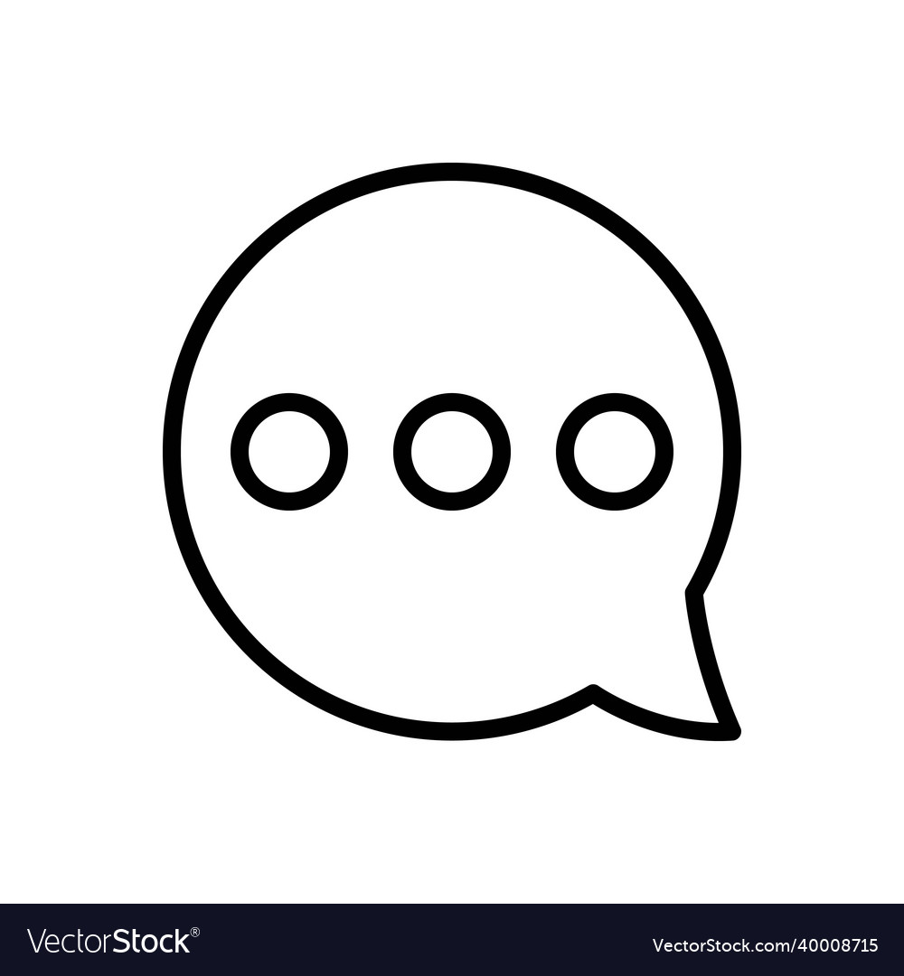 Misc Royalty Free Vector Image - VectorStock