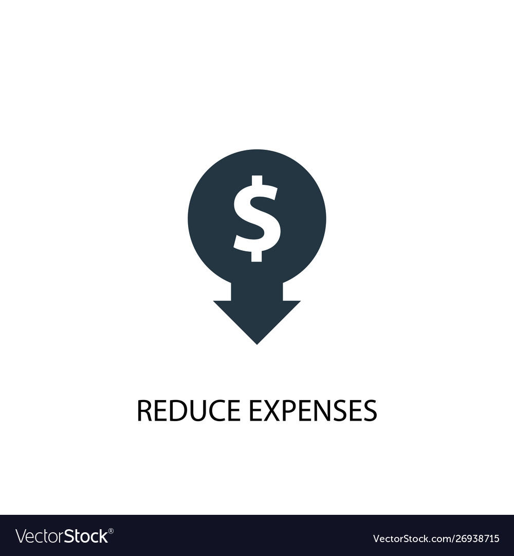 How To Reduce It Expenses Fatintroduction28